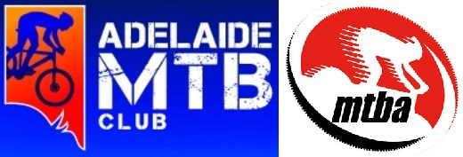 MTBA petition for funding – AMBC